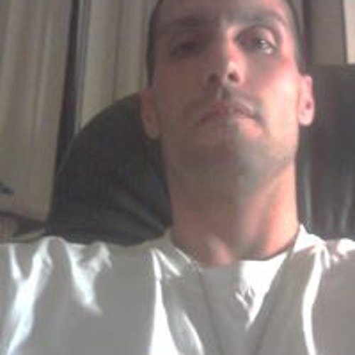 Stream Sean Beers music | Listen to songs, albums, playlists for free ...