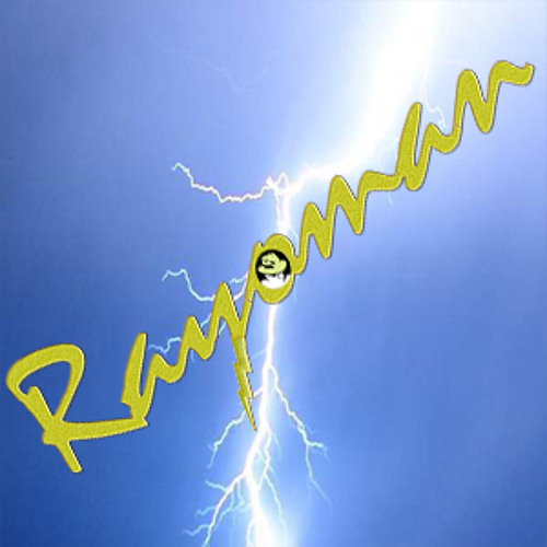 Stream rayoman.net music | Listen to songs, albums, playlists for free ...
