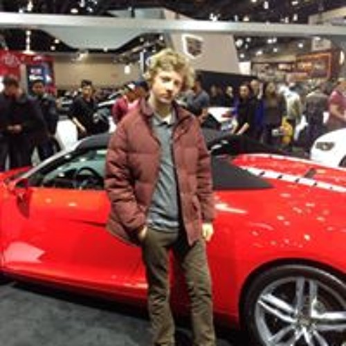 Stream Sam Loewen music | Listen to songs, albums, playlists for free ...