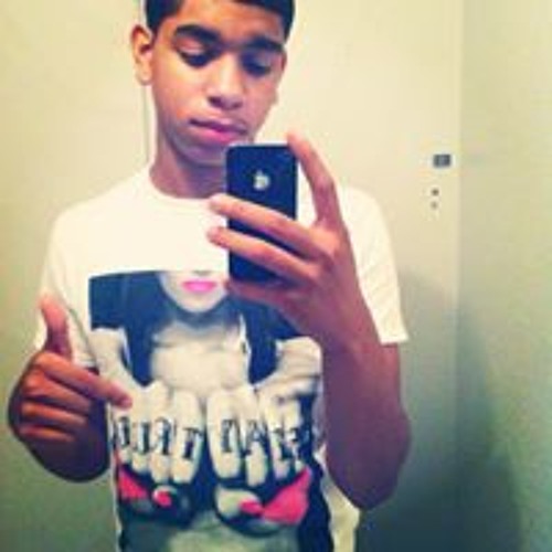 Stream Rico Cruz music | Listen to songs, albums, playlists for free on ...