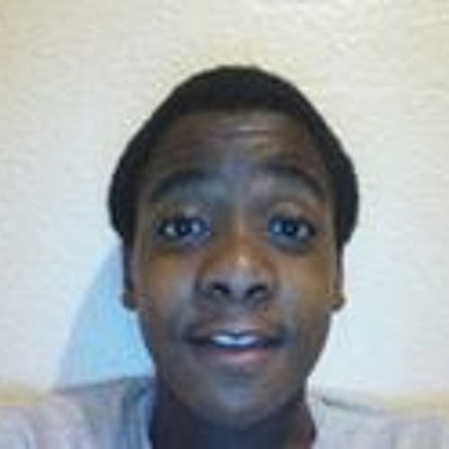 Stream Xavier Grace music | Listen to songs, albums, playlists for free ...