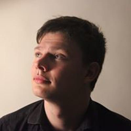 Stream Answerphone Tapes by Oliver Cuenca | Listen online for free on ...