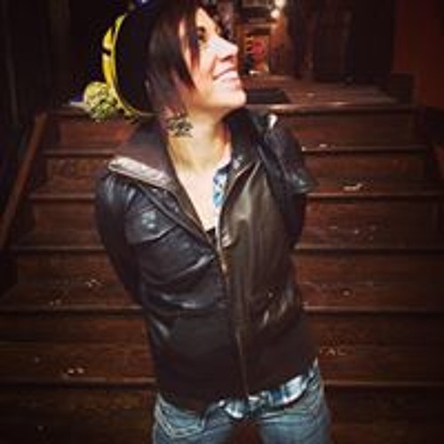 Stream Cara Leanne Fox music | Listen to songs, albums, playlists for ...