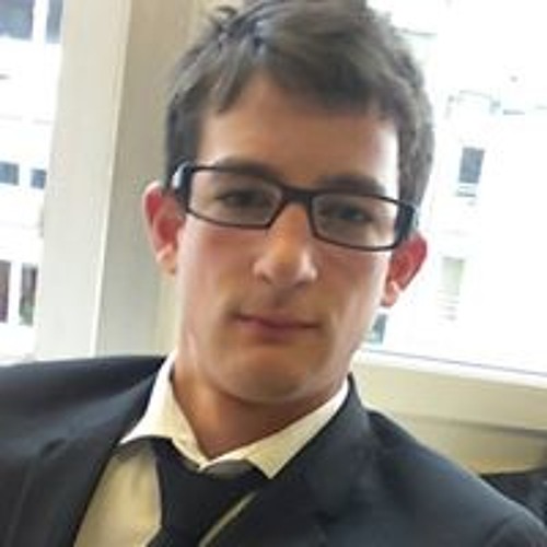 Stream Vincent Baudry music | Listen to songs, albums, playlists for free on SoundCloud