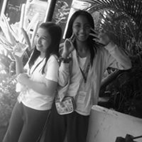 Stream AC Cole music | Listen to songs, albums, playlists for free on ...