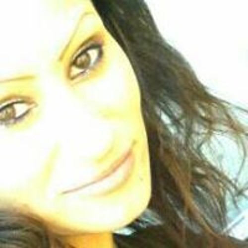 Stream Saibra Morava music | Listen to songs, albums, playlists for ...
