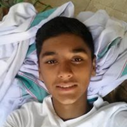 Stream Haseeb Cheema music | Listen to songs, albums, playlists for ...