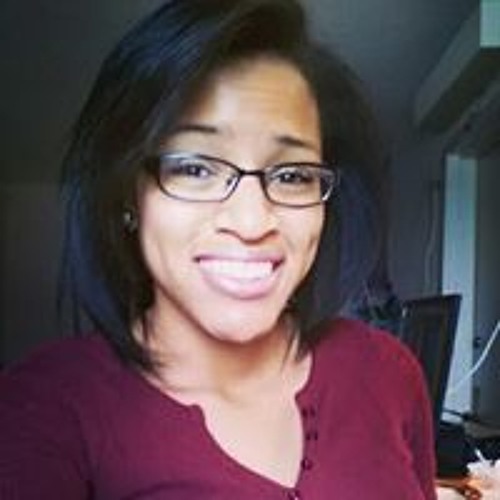 Stream Melanie Daley music | Listen to songs, albums, playlists for ...