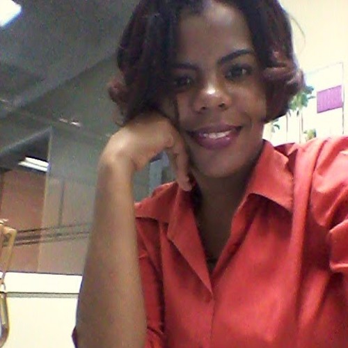 Stream Stacy Wilson music | Listen to songs, albums, playlists for free on SoundCloud