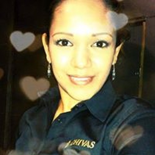 Stream Sandy Berumen music | Listen to songs, albums, playlists for ...