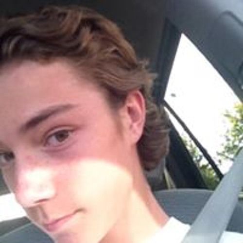 Stream Bryce Leonard music | Listen to songs, albums, playlists for ...