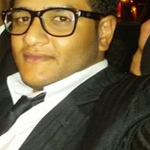 Stream Mahmoud Mohamed music | Listen to songs, albums, playlists for ...