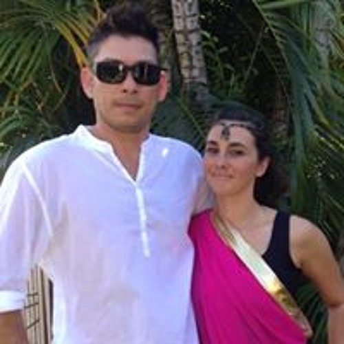 Stream Filiz Tansley music | Listen to songs, albums, playlists for ...