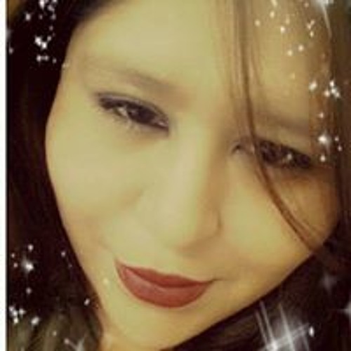 Stream Maria Albarran music | Listen to songs, albums, playlists for ...