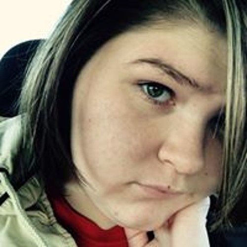Stream Christina Annabelle Tubb music | Listen to songs, albums ...