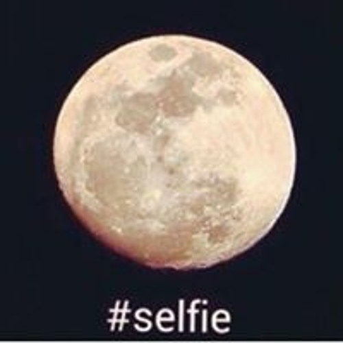 Stream hebaalsayed11 | Listen to al 3ad el 3aksy playlist online for ...