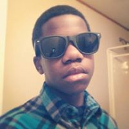 Stream AJ Redd Jr. music | Listen to songs, albums, playlists for free ...