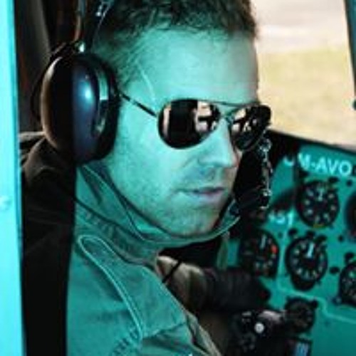 Stream Joseph Petras music | Listen to songs, albums, playlists for ...