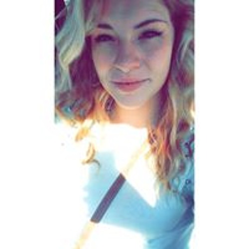 Stream Amber North-Ziegler music | Listen to songs, albums, playlists ...