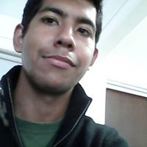 Stream Ariel Spade music | Listen to songs, albums, playlists for free ...