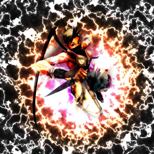 Stream Super Mario Dna by Drake Drizzy Mahaney | Listen online for free ...