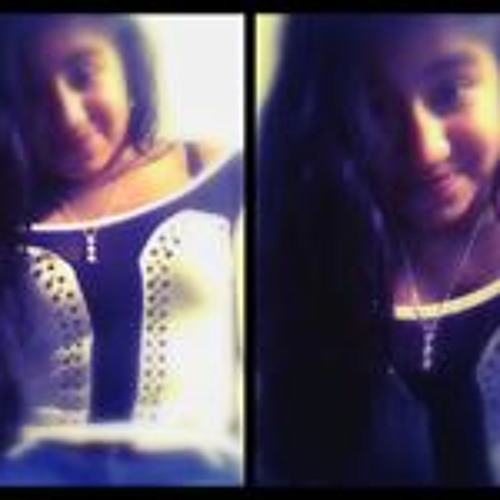 Stream Angie Apolaya Angulo music | Listen to songs, albums, playlists ...