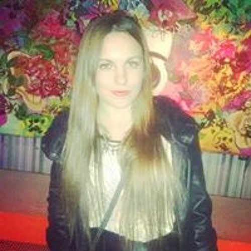 Stream María Roldán Garuti music | Listen to songs, albums, playlists ...