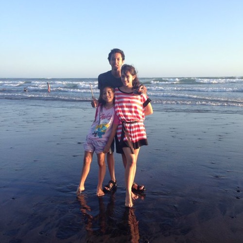 Stream Harry Darmawan music | Listen to songs, albums, playlists for ...