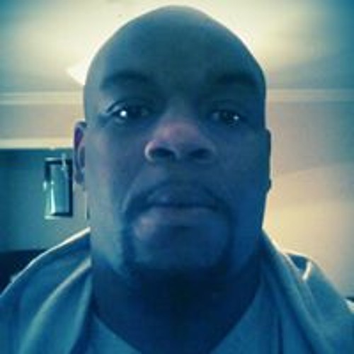 Stream Rodney L McKinney music | Listen to songs, albums, playlists for ...