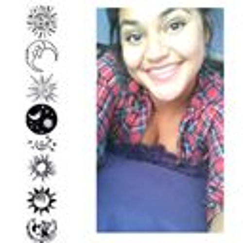 Stream Jasmine Aracely Garay music | Listen to songs, albums, playlists ...