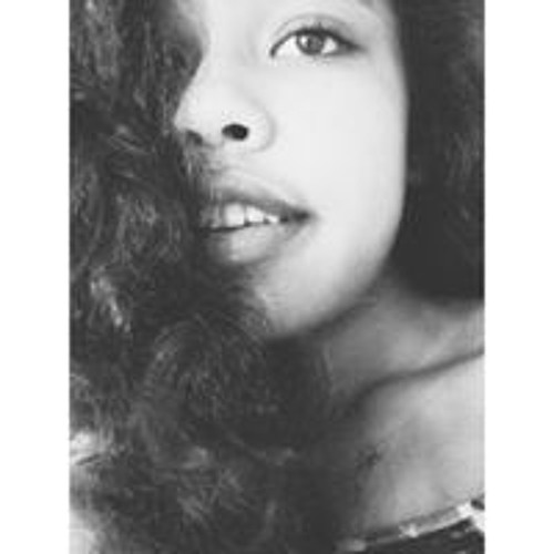 Stream Michelle Constant music | Listen to songs, albums, playlists for ...