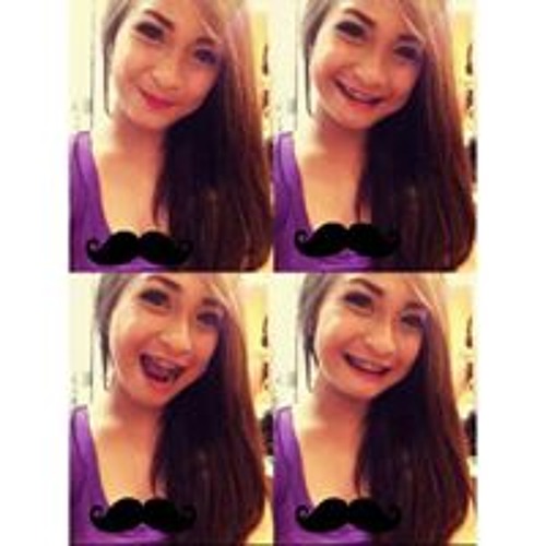 Stream Princess Mallillin music | Listen to songs, albums, playlists for free on SoundCloud