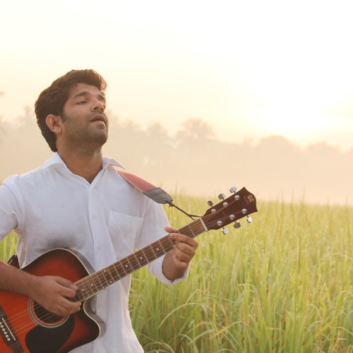 Stream Arun Alat music | Listen to songs, albums, playlists for free on ...