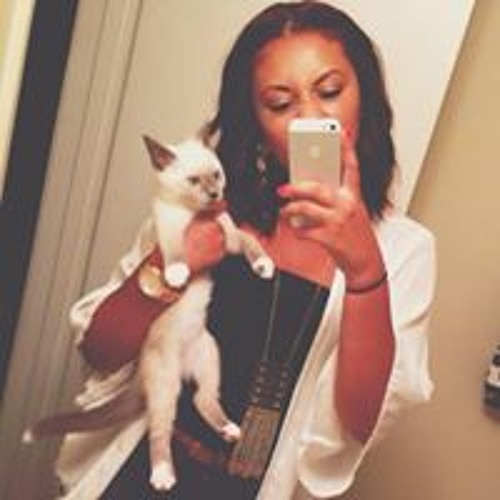 Stream Naomi Channel music | Listen to songs, albums, playlists for ...
