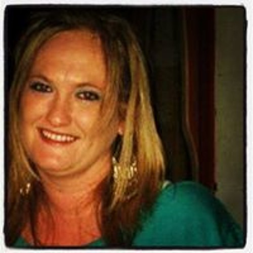 Stream April Floyd music | Listen to songs, albums, playlists for free ...