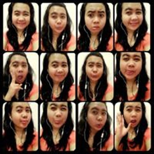 Stream Marnita Barus music | Listen to songs, albums, playlists for ... Stream Marnita Barus music | Listen to songs, albums, playlists for ...