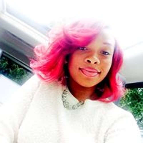 Stream Shanique Grant music | Listen to songs, albums, playlists for ...