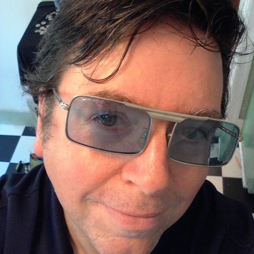 Stream mikedemers58 music | Listen to songs, albums, playlists for free ...