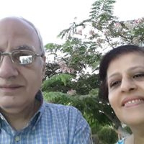 Stream Mariam Ibrahim Music Listen To Songs Albums Playlists For