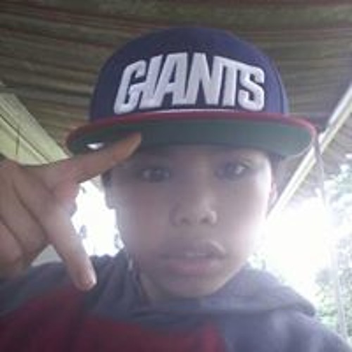 Stream Riley Aguon music | Listen to songs, albums, playlists for free ... Stream Riley Aguon music | Listen to songs, albums, playlists for free ...