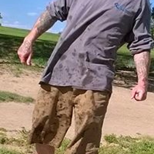 Stream Jason Vernier music | Listen to songs, albums, playlists for ...