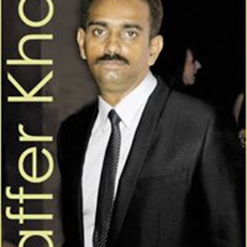 Stream Jaffer Khan music | Listen to songs, albums, playlists for free ...