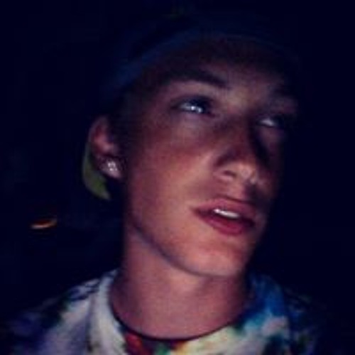 Stream Austin Jabz music | Listen to songs, albums, playlists for free ...