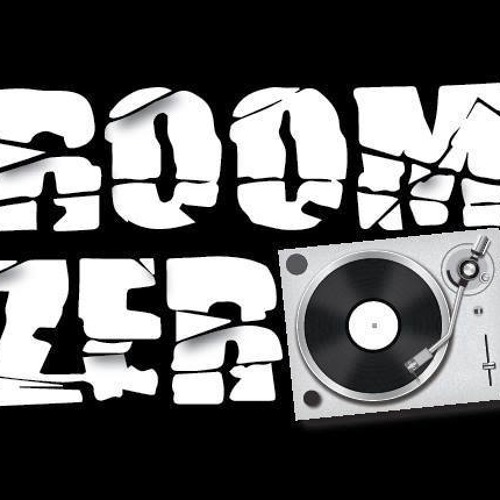 Stream ROOM ZERO music | Listen to songs, albums, playlists for free on ...