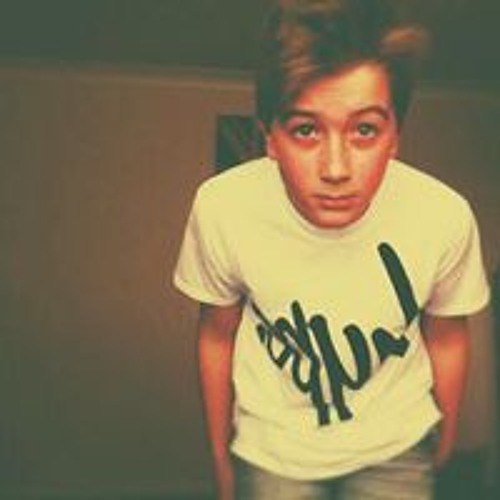 Stream Thomas Pawson music | Listen to songs, albums, playlists for ...