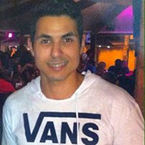 Stream Lucas Torres music | Listen to songs, albums, playlists for free ...