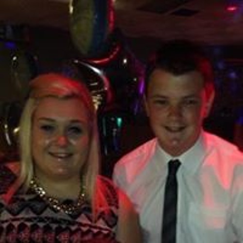 Stream Harry Fretwell music | Listen to songs, albums, playlists for ...