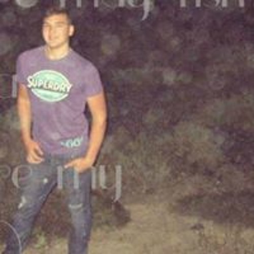 Stream James Everts music | Listen to songs, albums, playlists for free ...