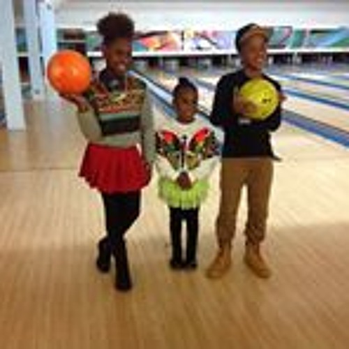 Stream luv Jenny music | Listen to songs, albums, playlists for free on ...