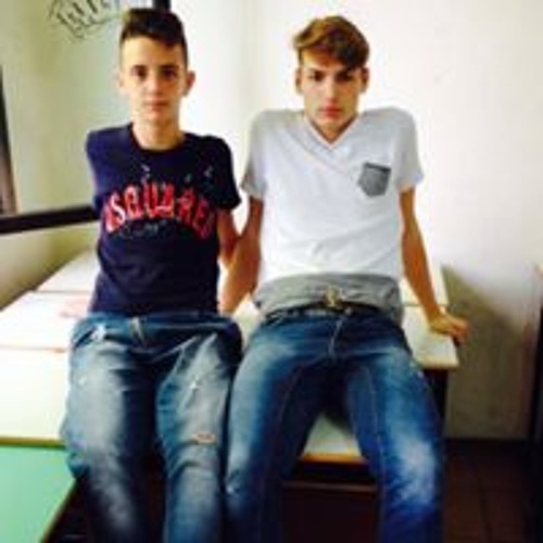 Stream Mario Borriello music | Listen to songs, albums, playlists for ...